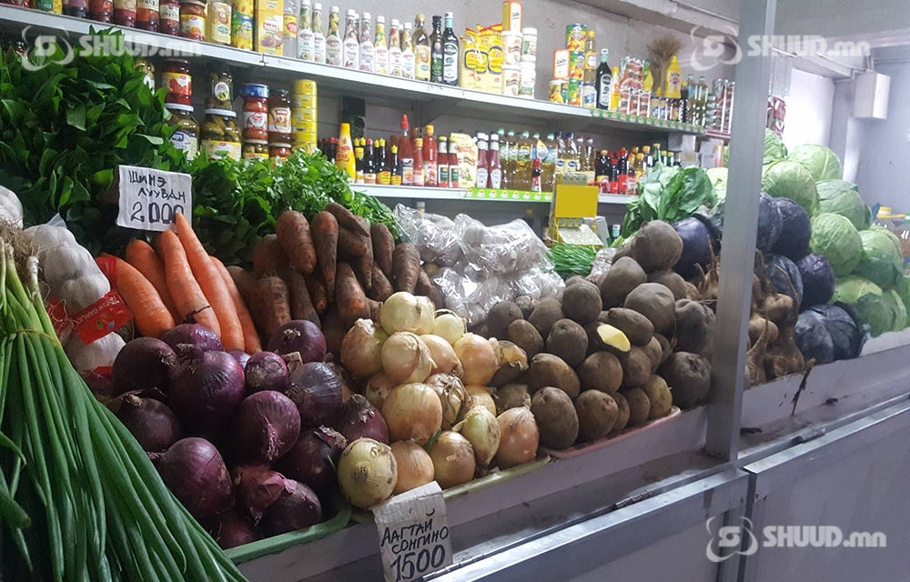 Хөвсгөл аймгийн хэмжээнд 33 ЕБС 43 цэцэрлэгт урьдчилан сэргийлэх хяналт хийж байна