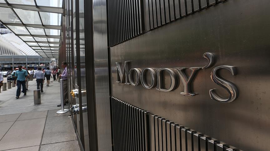 Moodys Монгол Улс гадаад дотоод сорилтуудтай тулгарч байна