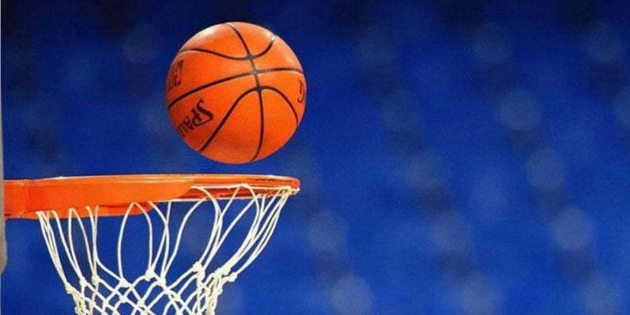 Монгол улсын U18 эмэгтэй шигшээ баг Ази тивийн аваргыг зорилоо