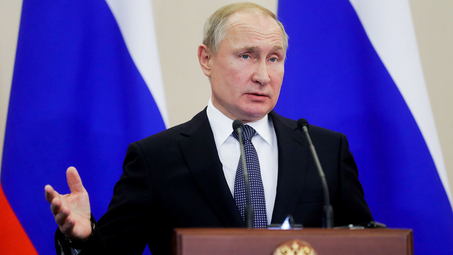 ОХУ ын Ерөнхийлөгч Ерөнхий сайд У Хүрэлсүх Сочи хотноо хүлээн авч уулзна