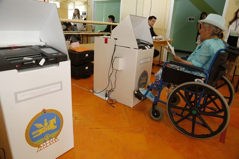 СЕХ ХЭҮК той хамтран ажиллана