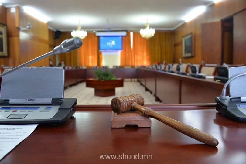 Хянан шалгах Түр хороо шинжээчдийн мэдээллийг хаалттай сонсоно