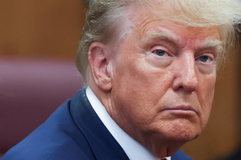 Трам Ким Жон Ун шилдэг нь Путин ухаантай