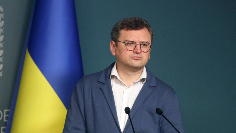 Хэлэлцээрт зуучлагч болох Иракийн саналыг Украин хүлээн авсангүй