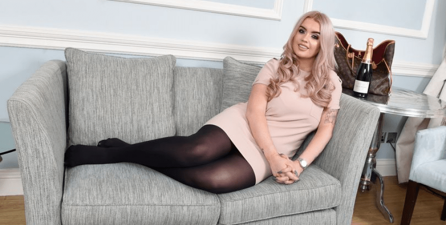 Британийн сугалааны хамгийн залуу ялагч Асар их мөнгө хожсондоо харамсдаг