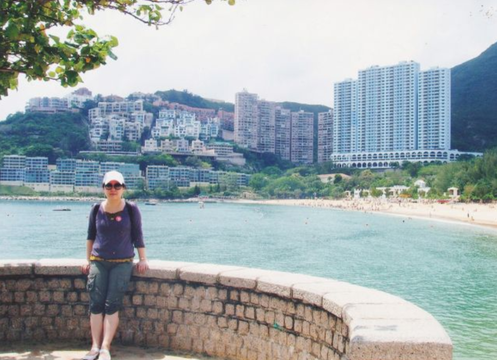 Солонгос эмэгтэй эрхтнүүдээ өгч олон хүнд амьдрал бэлэглэв