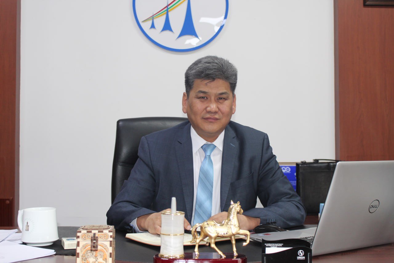 Б Дашдаваагийн үл хөдлөх хөрөнгийн үнэлгээ ГУРАВ дахин өсжээ