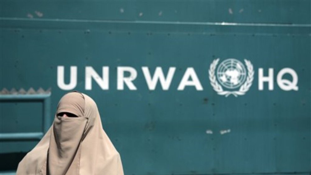 Газын зурваст НҮБ ын 11 ажилтан амиа алджээ