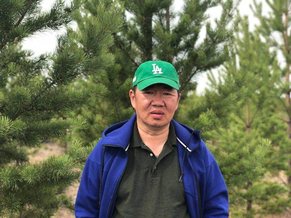 ЦЕГ: Мөрдөн шалгах ажиллагаа дөнгөж эхэлж байгаа, мэдээлэл өгөх боломжгүй