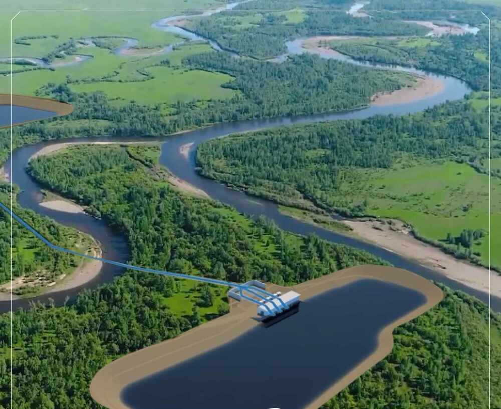 Э Ганхүү “Хэрлэн Тооно” төслийн ТЭЗҮ ийг төсөл хэрэгжих аймаг сумын хөгжлийн бодлоготой