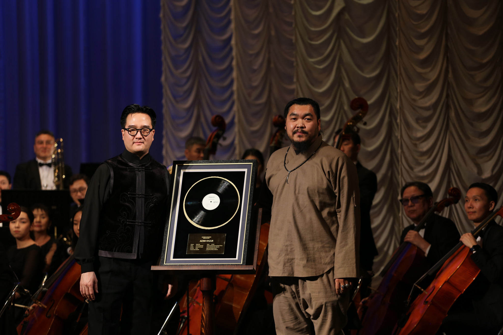 Shuud.mn - Өнөөдрөөс сайхан маргааш