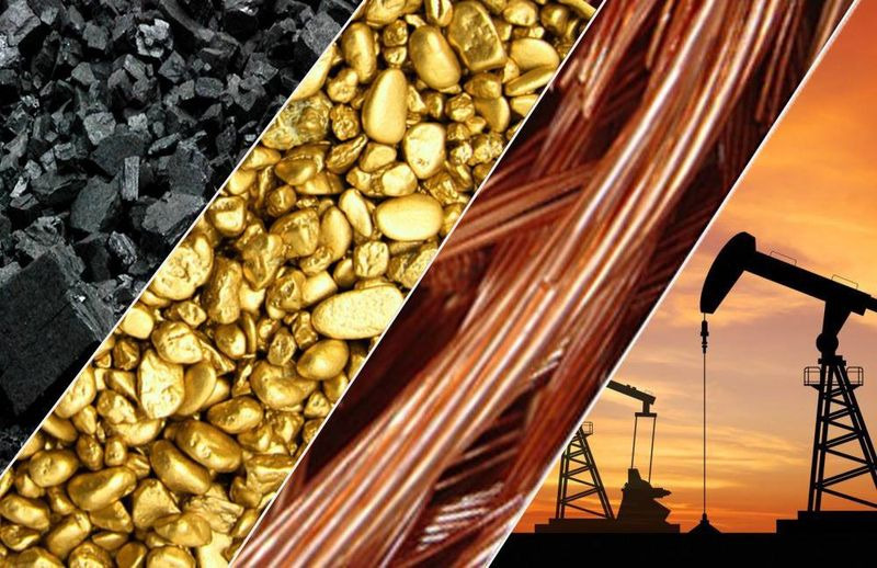 Зэс ба Монголын боломж