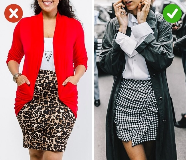 Хэрхэн загварлаг хувцаслах вэ