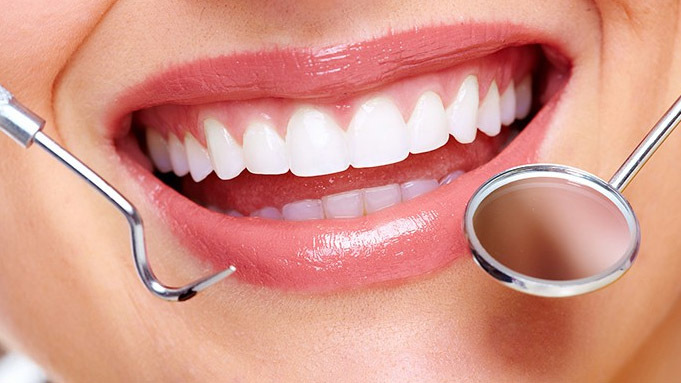 Шүд асуудалтай болох шалтгаанууд