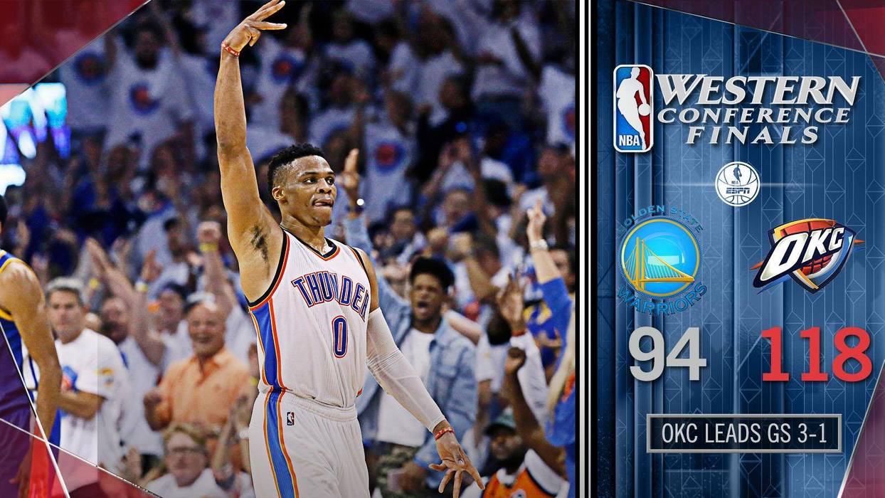 ”Тандер” цувралыг тэргүүлж эхэллээ