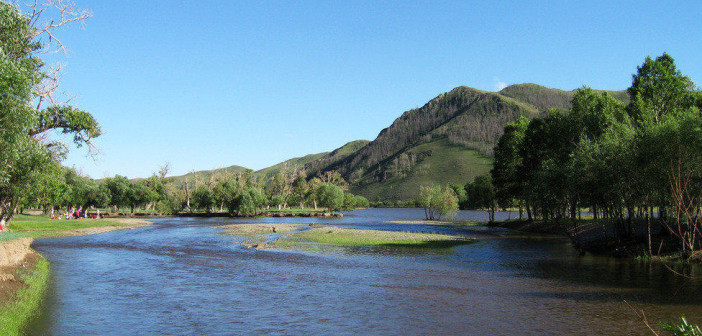 “Цэнхэр алт” хөтөлбөр хэрэгжинэ