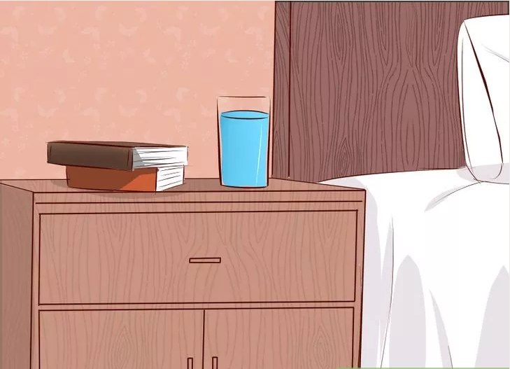 Хий ханиалгыг дарах арга