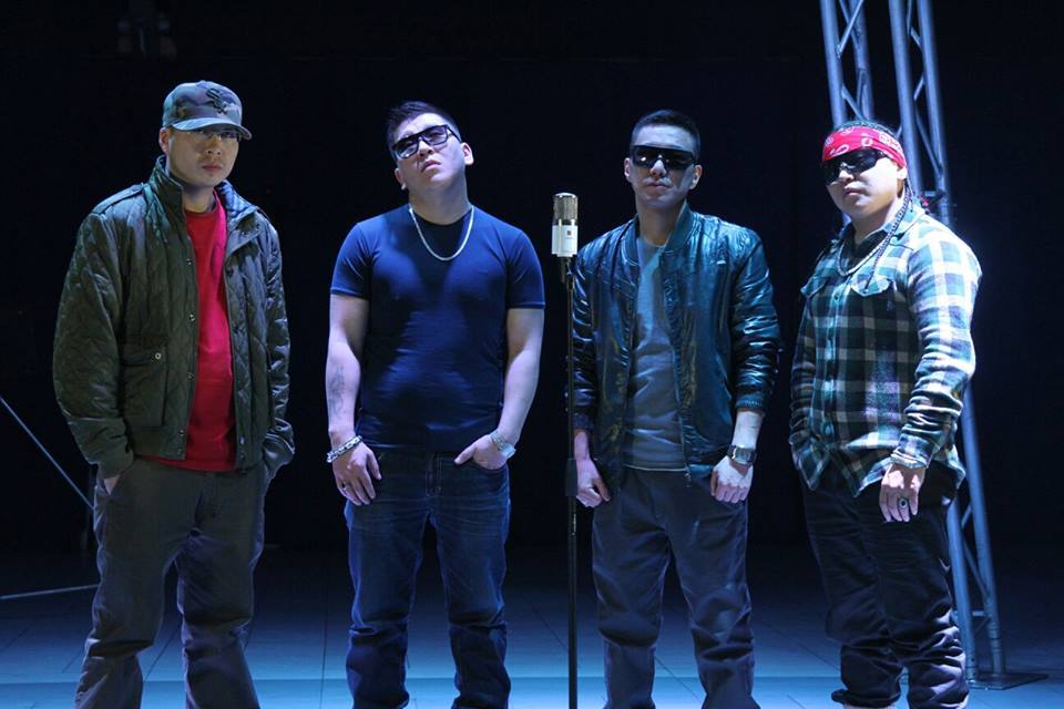 “Дижитал” хамтлаг тоглолт хийнэ