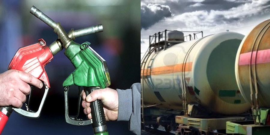 ОПЕК Олборлолтоо бууруулах гэрээгээ сунгав