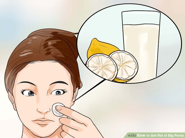 Нүхжилтээс хэрхэн ангижрах вэ