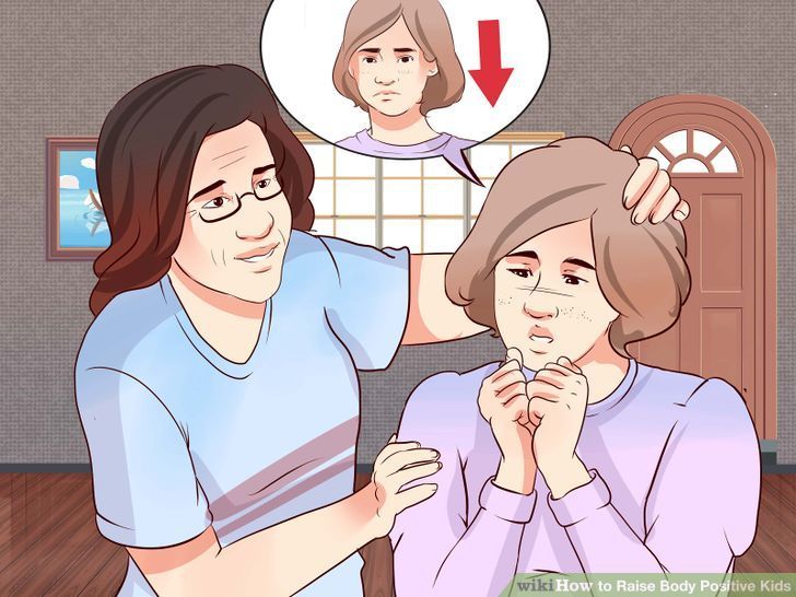 Хүүхдийнхээ хоолны дуршилыг хэрхэн сэргээх вэ